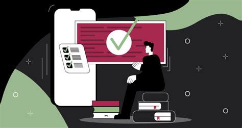 Levels Of Testing Software Testing Hierarchy White Test Lab