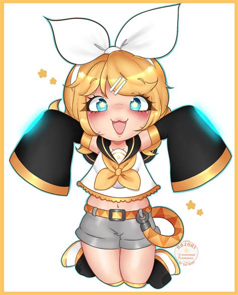 Yippee By Hazukied On Deviantart