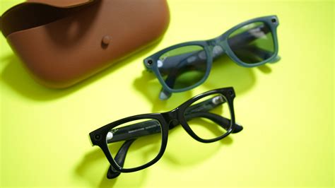 Ray Ban Cat Eye Optical Glasses
