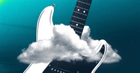 6 Alternate Guitar Tunings To Inspire Your Sound Landr Blog
