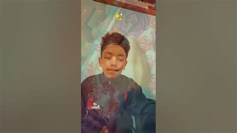 Minivlog Assamese Short Vlog Youtube