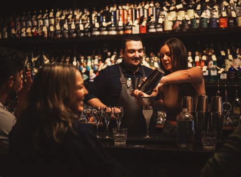 Savile Row Top Cocktail Bars Hidden City Secrets