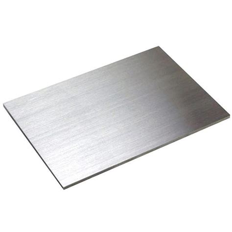 China AISI 304 vs 304L Stainless Steel Manufacturers, Suppliers ...
