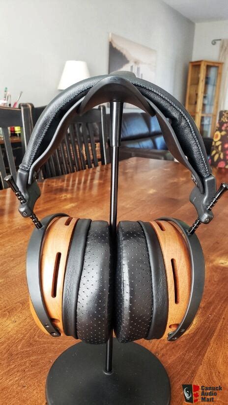 ZMF Atrium Photo US Audio Mart