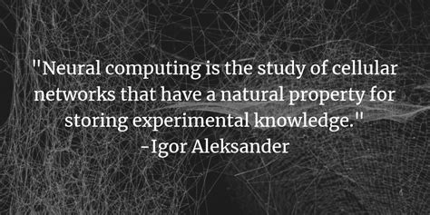 Programming 13 Recurrent Neural Networks Wiser Daily