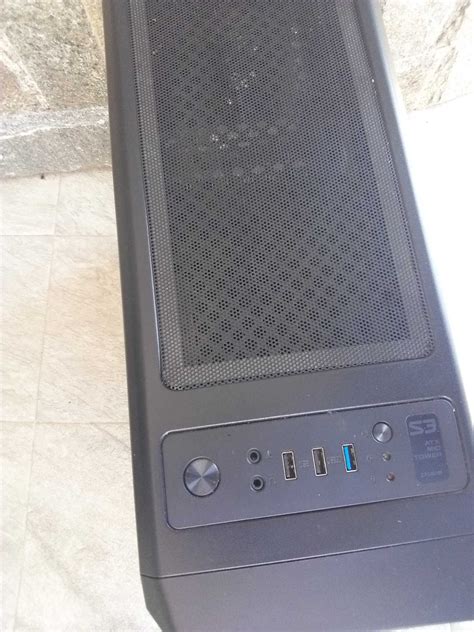 Pc Intel I9 9900kf 32gbram 2tb Nvme Wd Blue Sn550 800w Segotep гр Пловдив Кършияка • Olx Bg