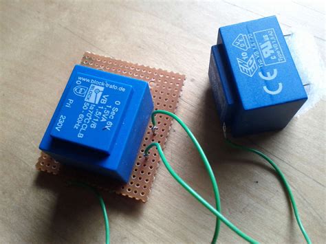 Voltage Measurement Renewable Energy Innovation