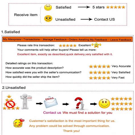 Ши тцу собака Акварель Diy 5d Вышивка с кристаллами Алмазная вышивка Стразы 3d фото Алмазная
