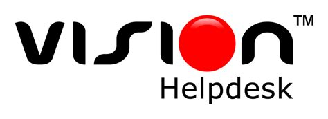 Vision Helpdesk Service Desk Software By Vision Helpdesk