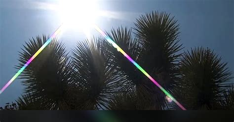 Public Cooling Centers Open