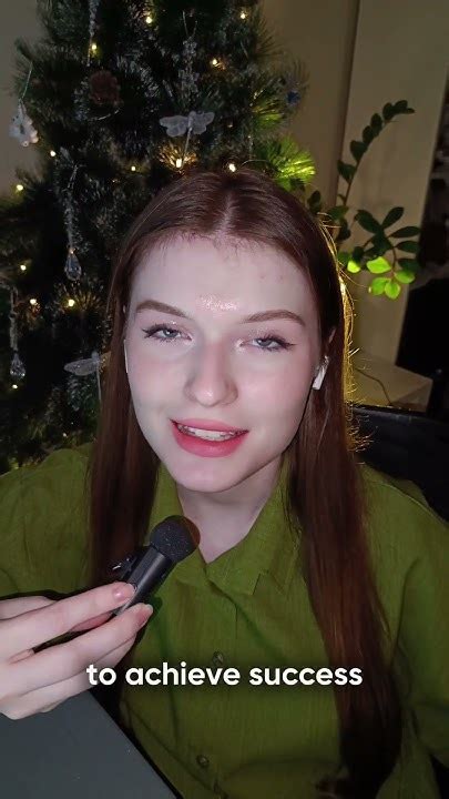 Всех с наступающим Новым Годом Youtube