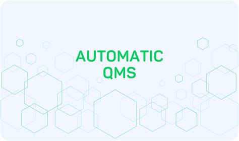 Automatic Queue Management Solutions Choose The Right One