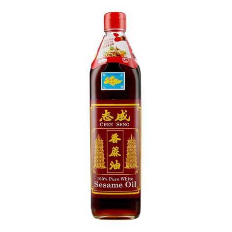 Chee Seng Our Shop Your Fmcg Marketing And Distribution Specialist