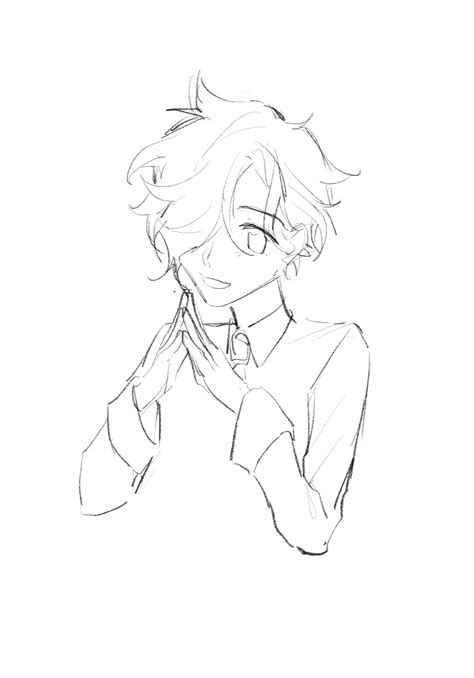 塗鴉驚喜包 炸蛋 Clibo 同人委託平台