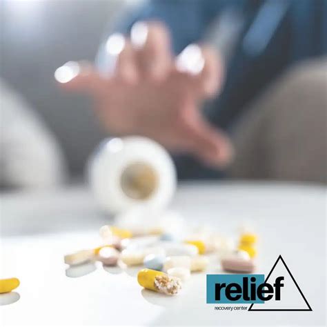 The Opioid Crisis Understanding Addiction Risks And Recovery