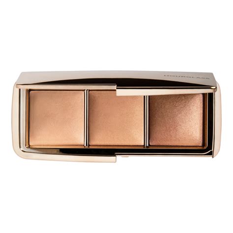 Hourglass Cosmetics Sephora Singapore