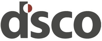 Dsco Configure For Automated Fulfillment Dropstream