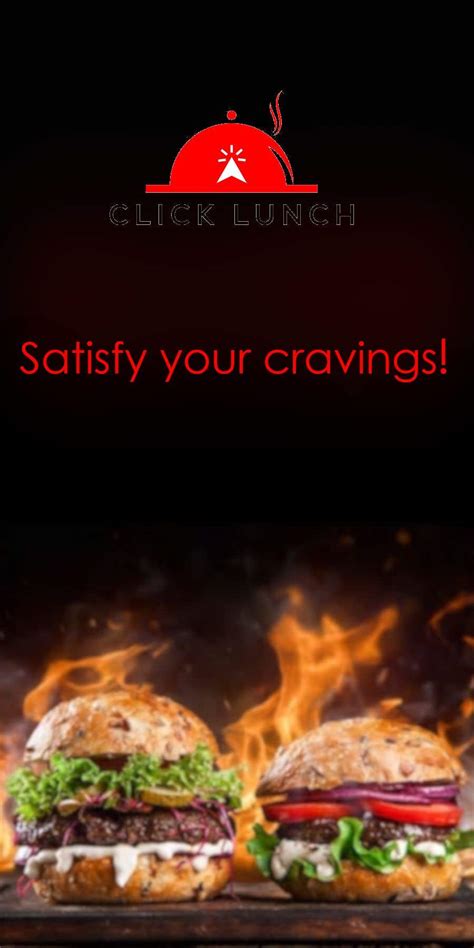 Entry 15 By Ahmadhassan52 For Build A Mobile Splash Screen Image For