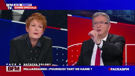 Jean Luc Mélenchon on Twitter Pour un républicain la limite à l ostentation existe Je trouve