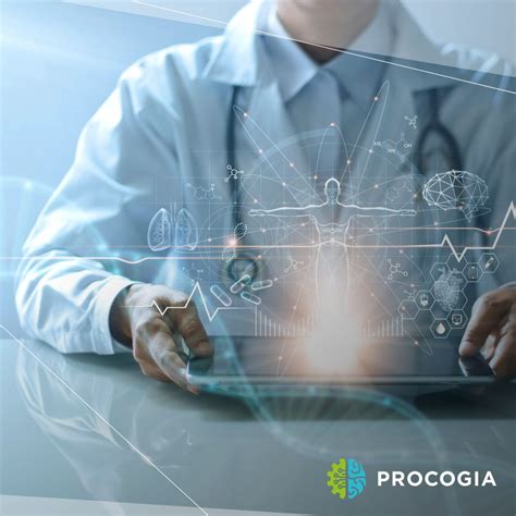 Lifesciences Cloudautomation Dataanalytics Procogia
