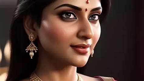 Desi Indian Ai Cartoon Sex Desi Cartoon Fuck Desi Indian Cartoon Sex Desi Ai Cartoon Sex With