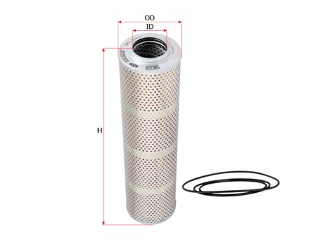 Sure Filter Sfh 0403 Sure Filter