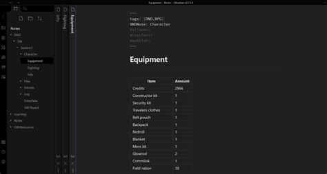 Reloading A Saved Workspace Results In Black Tabs · Issue 127 · Deathausliding Panes Obsidian