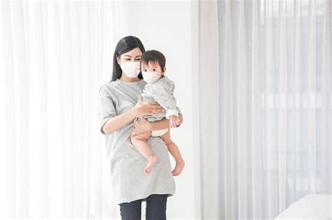 코로나로 늦어지는 언어발달 대처법
