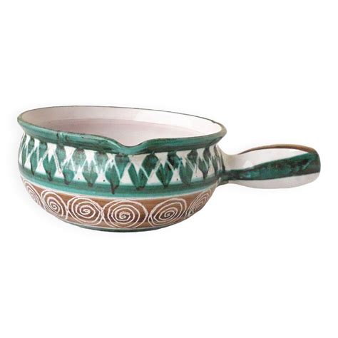 Plat Picault Selency