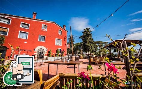 Embolic El Restaurant España Carta Del Restaurante Y Opiniones