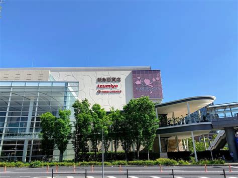 阪急西宮ガーデンズで「こども縁日」ってイベントが開催されるみたい。8月13日土14日日 西宮つーしん