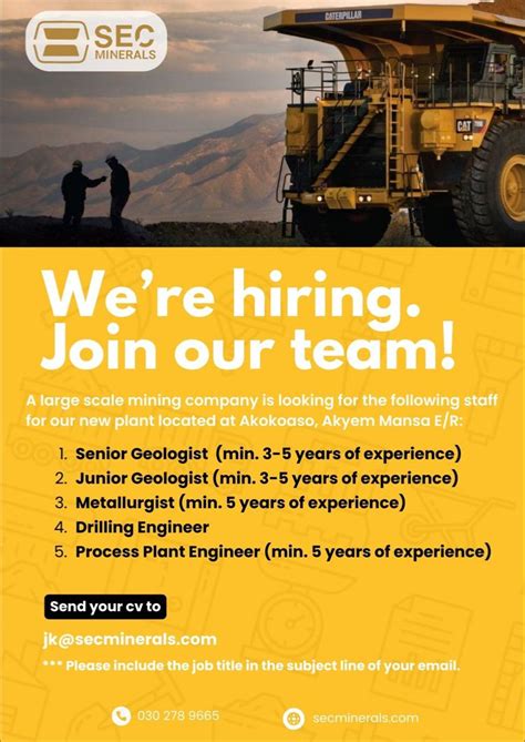 Mahesh Kadam Posted On Linkedin