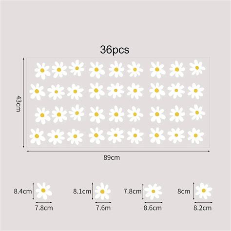 홈 제품 시즌오프 여름세일 피드백