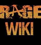 RAGE Wiki Fandom