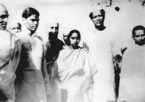 Devana Varshith Posted On Linkedin