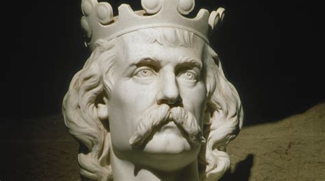 William Wallace Og Robert The Bruce