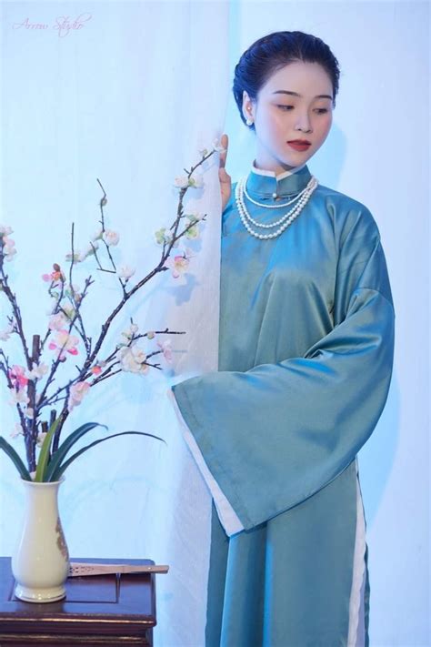 「ao Tacáo Tấc Vietnamese」おしゃれまとめの人気アイデア｜pinterest｜pr M