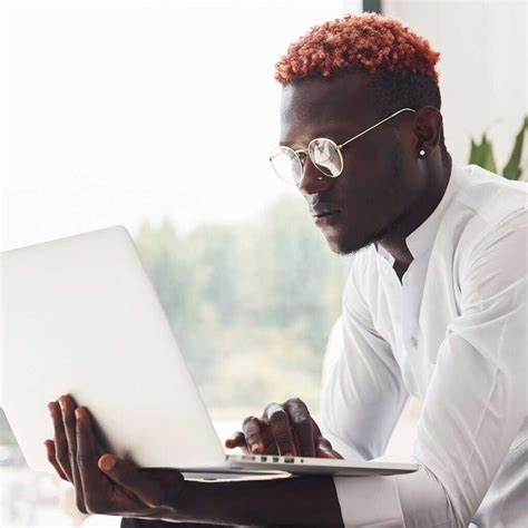 Free Courses In London Netcom Training