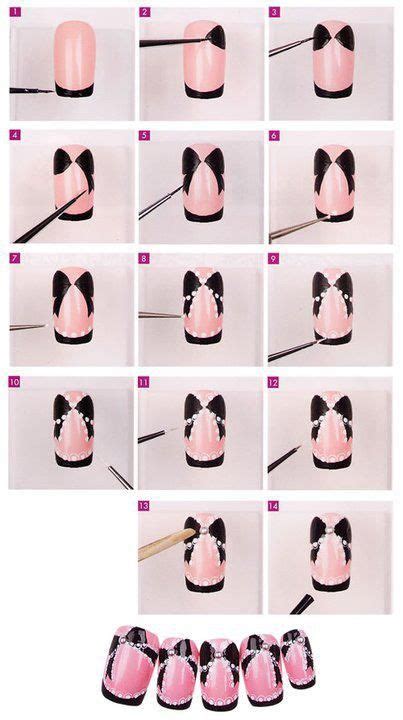 Heather Breeden Heatherbreeden Profile Pinterest