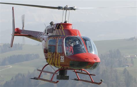Alma Provides Smarter Gas Pipeline Aerial Survey