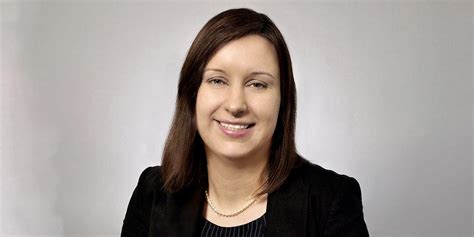 Ditch The Decks And Can The Trash Talk One Gatekeepers Top Tips To Improve Pm Pitches