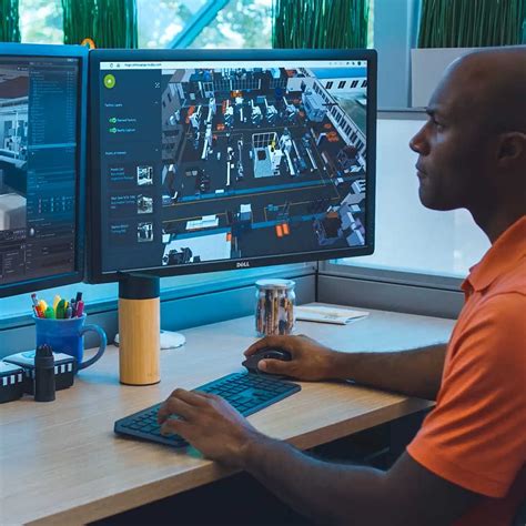 Hexagon Ab On Linkedin Digitaltwins Ai Gpu Digitalreality Nvidiaomniverse Openusd