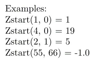 Tikz Pgf Pgfmath Comparison Of A Large Number Of Number Combinations TeX LaTeX Stack Exchange