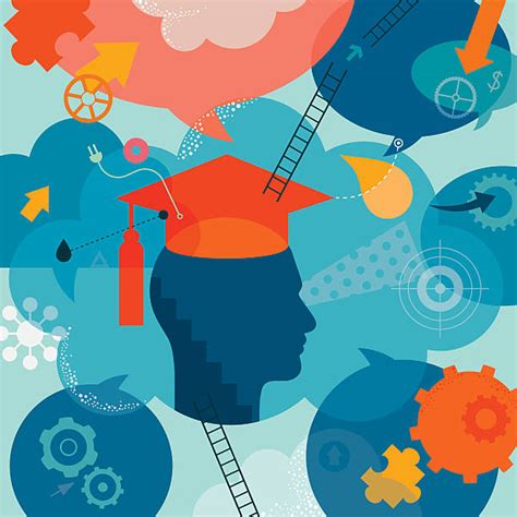 Fotografii De Stoc Fotografii și Imagini Scutite De Redevențe Cu Absolvent Ilustrații Istock