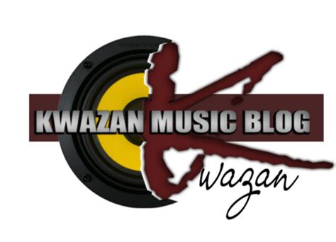 Love Man Cakamucima Mwana Musimbi Kwazanmusicblog