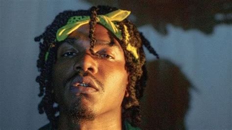 Smino Goes Slow On New Song 24 8 Stream