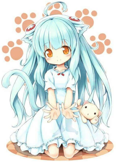 Mejores 145 Imágenes De Demi Humans Girls En Pinterest Chicas Anime