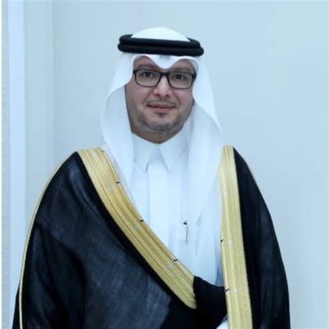 صحيفة أخبار الالكترونية سفير المملكة لدى لبنان السعودية تُثبت دومًا