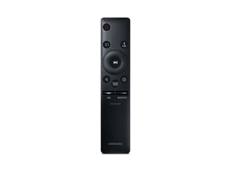 Саундбар Samsung HW-A430, черный — купить в интернет-магазине ОНЛАЙН ...