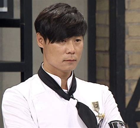 최현석 나이 키 최연수 위대한 유전자 네이버 블로그